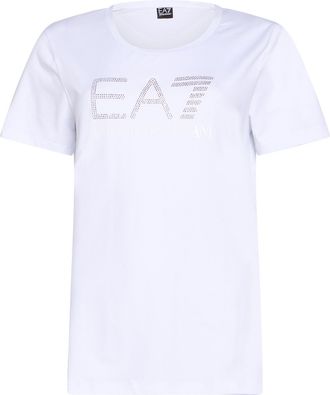 Emporio Armani TOPS - T-shirts auf YOOX.COM