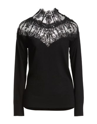 Ermanno Scervino STRICKWAREN - Pullover auf YOOX.COM