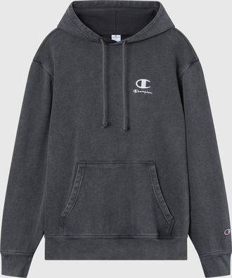 Champion Sweatshirt