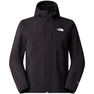 The North Face NF0A8G0N