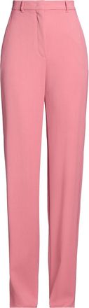 Max Mara HOSEN & R&Ouml;CKE - Hosen auf YOOX.COM