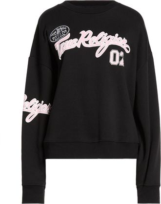 True Religion TOPS - Sweatshirts auf YOOX.COM