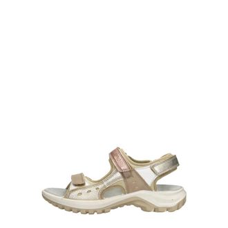 Imac Damen, Schuhe, Gelb, 39 EUGr&ouml;&szlig;e