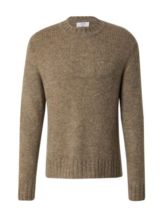 Dan Fox Apparel Pullover Neo