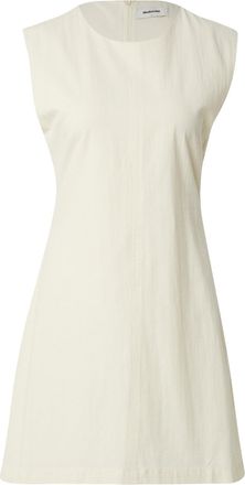 Modstr&ouml;m Kleid Nasirmd