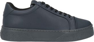 A|X Armani Exchange SCHUHE - Sneakers auf YOOX.COM