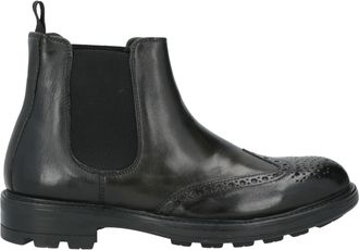 Cafènoir SCHUHE - Stiefeletten auf YOOX.COM