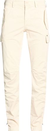 Mason's HOSEN & R&Ouml;CKE - Hosen auf YOOX.COM