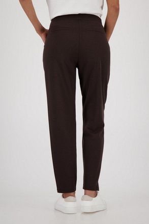 Monari Jogger Pants Basic