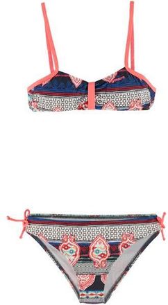 Brunotti Kinder Bikini Cleona