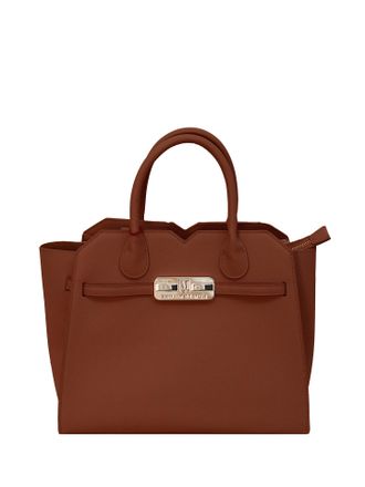 Bruno Magli Handtasche Women