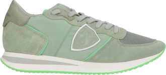 Philippe Model SCHUHE - Sneakers auf YOOX.COM