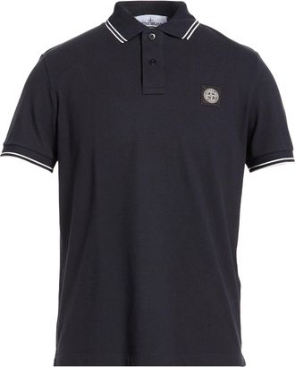 Stone Island TOPS - Poloshirts auf YOOX.COM
