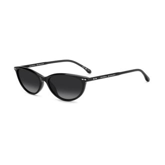 Isabel Marant Damen, Accessories, Schwarzk, 55 MMGr&ouml;&szlig;e
