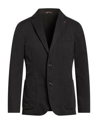 AT.P. CO Ensembles et coordonn&eacute;s - Blazers sur YOOX.COM