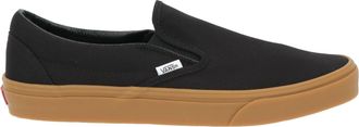Vans CLASSIC SLIP-ON