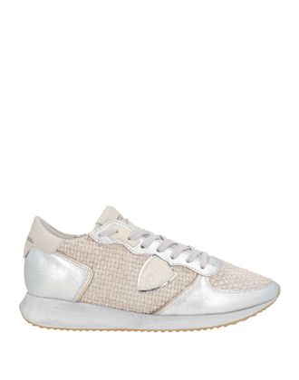 Philippe Model SCHUHE - Sneakers auf YOOX.COM