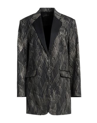 Isabel Marant ANZ&Uuml;GE und CO-ORDS - Blazers auf YOOX.COM