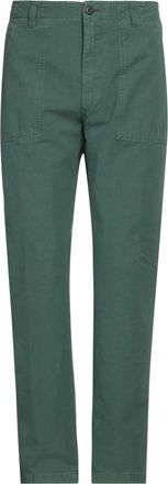 Department Five HOSEN & RÖCKE - Hosen auf YOOX.COM