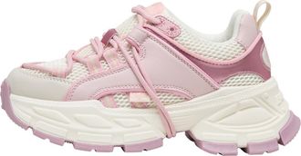 Buffalo Sneaker Saturn