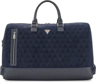 Guess Weekender Torino