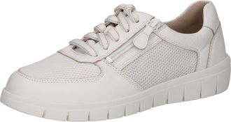 Caprice Sneaker