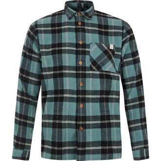 Protest Herren Hemd PRTETSU longsleeve shirt