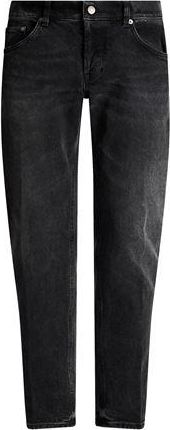 Dondup BAS - Pantalons en jean sur YOOX.COM