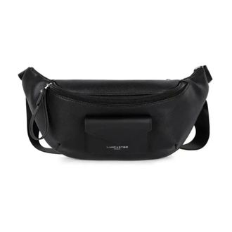 Lancaster Damen, Taschen, Schwarzk, ONE SIZEGr&ouml;&szlig;e
