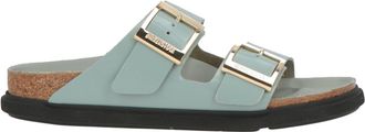 Birkenstock SCHUHE - Sandalen auf YOOX.COM