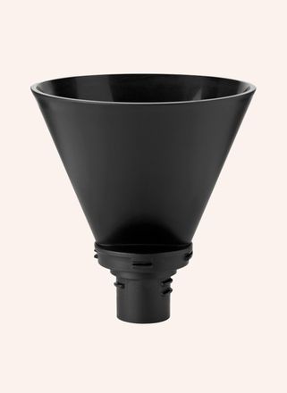 Stelton Stelton Filterhalter F&uuml;r Isolierkanne schwarz
