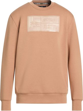 La Martina TOPS - Sweatshirts auf YOOX.COM