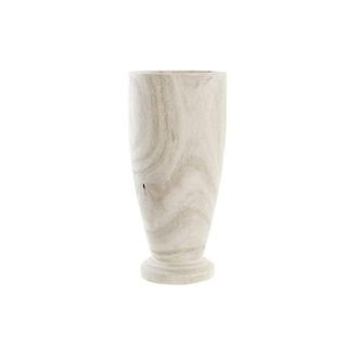 DKD Home Decor Vase, Standard