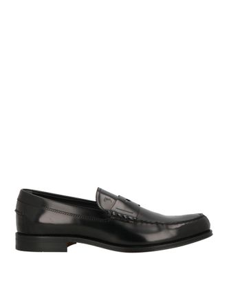 Tod's SCHUHE - Mokassins auf YOOX.COM