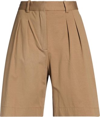 Circolo 1901 HOSEN & R&Ouml;CKE - Shorts & Bermudashorts auf YOOX.COM