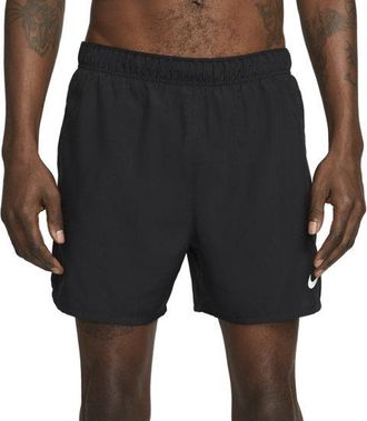 Nike Dri-FIT Challenger 5 - Laufhose Kurz - Herren