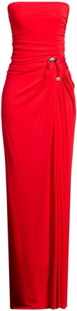 SIMKHAI KLEIDER - Maxi-Kleider auf YOOX.COM