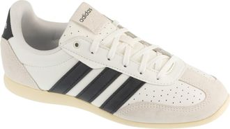 adidas Sneaker Barreda