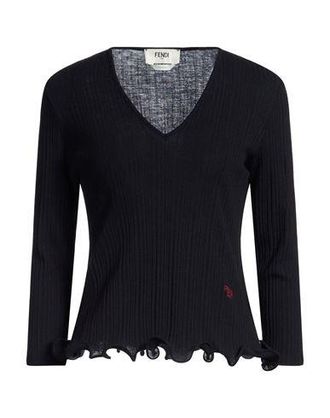 Fendi MAILLE - Pullover sur YOOX.COM