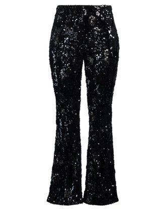 Dorothee Schumacher HOSEN & R&Ouml;CKE - Hosen auf YOOX.COM