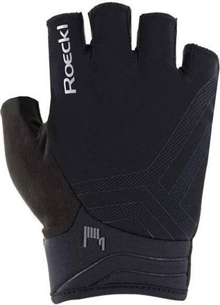Roeckl Herren Handschuhe Ibarra