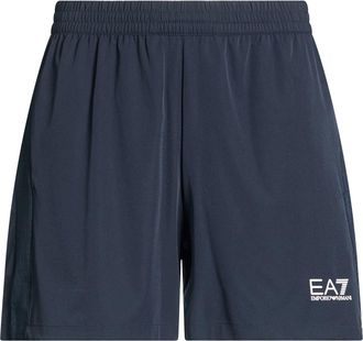 Emporio Armani HOSEN & R&Ouml;CKE - Shorts & Bermudashorts auf YOOX.COM