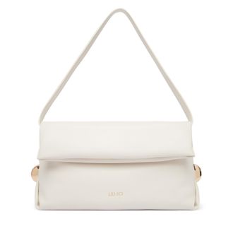 Liu Jo Handtasche Liu Jo AA6097 E0958 &Eacute;cru