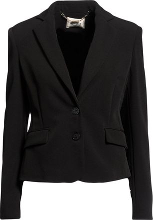 Fracomina ANZ&Uuml;GE und CO-ORDS - Blazers auf YOOX.COM