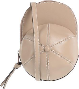 J.W.Anderson TASCHEN - Umh&auml;ngetasche auf YOOX.COM