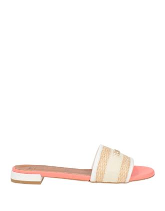 V&deg; 73 SCHUHE - Sandalen auf YOOX.COM