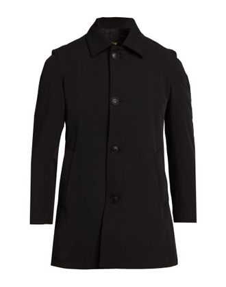 Mulish JACKEN & M&Auml;NTEL - M&auml;ntel auf YOOX.COM