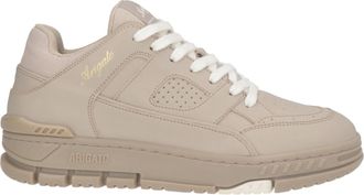 Axel Arigato SCHUHE - Sneakers auf YOOX.COM