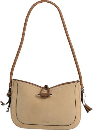 Isabel Marant TASCHEN - Schultertaschen auf YOOX.COM