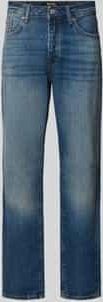Only & Sons Relaxed Fit Jeans aus reiner Baumwolle Modell SEDGE